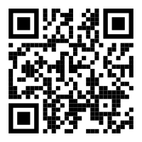 Invisalign Smile View - Dentist Five Dock | Dock Dental